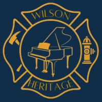 Wilson Heritage Pianos